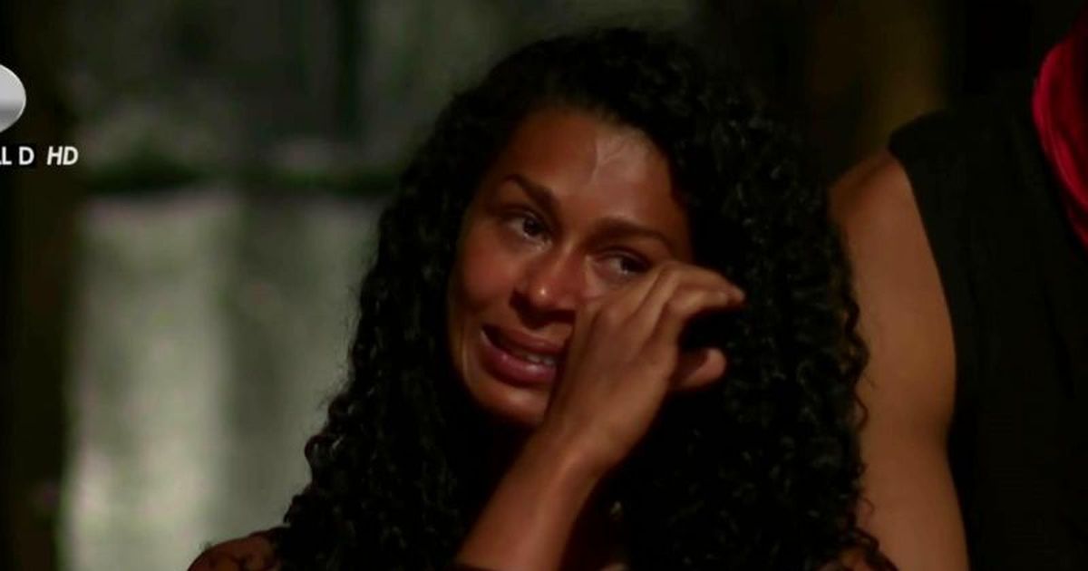 Majda, fosta faimoasă de la Survivor România 2021, este în doliu ...