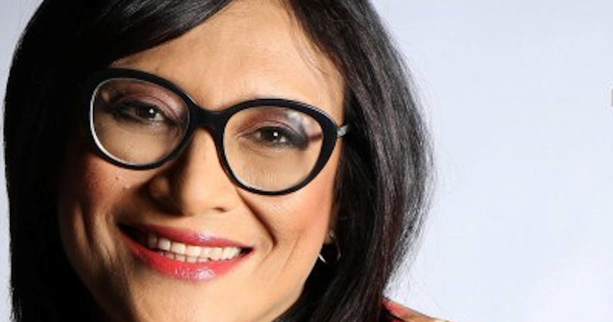 Doliu în lumea presei! O cunoscută jurnalistă s-a stins din viață în ...