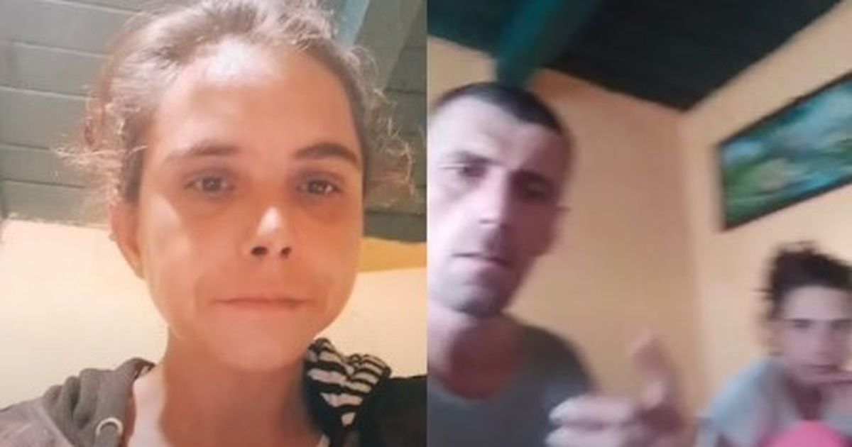 Alexandra Bodi a gafat-o în ultimul videoclip postat pe TikTok ...