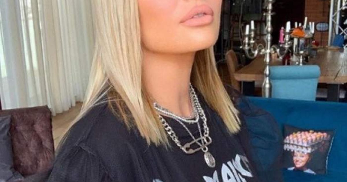 Vestea momentului în showbiz! Delia Matache așteaptă un copil ...