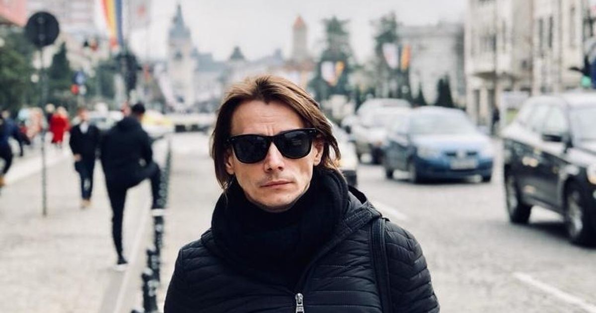 Cine este marea iubire a lui Marius Manole. Vezi ce părere are actorul ...