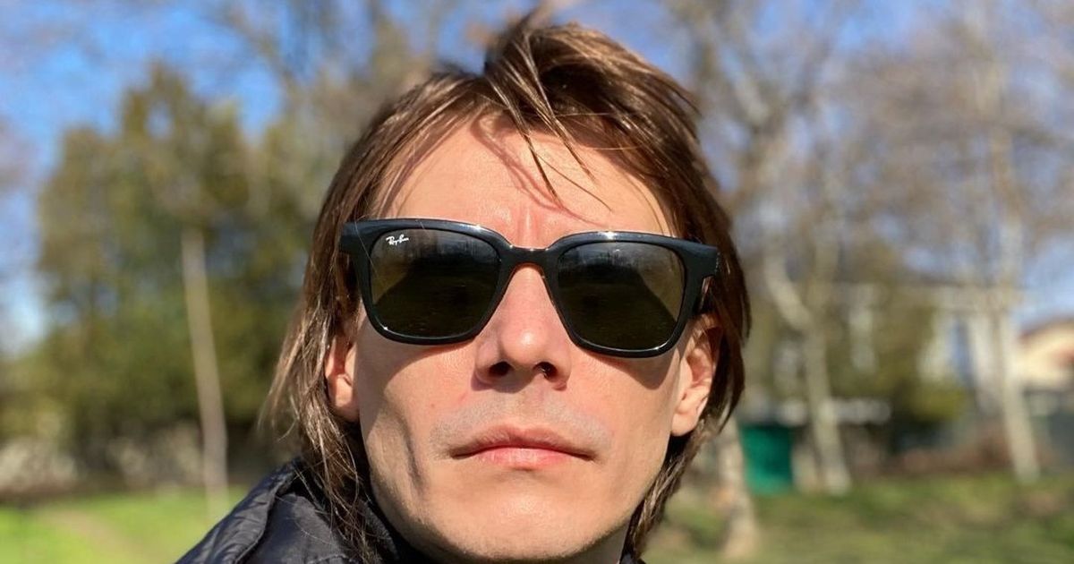 Marius Manole CV. Află totul despre unul dintre cei mai apreciaţi ...