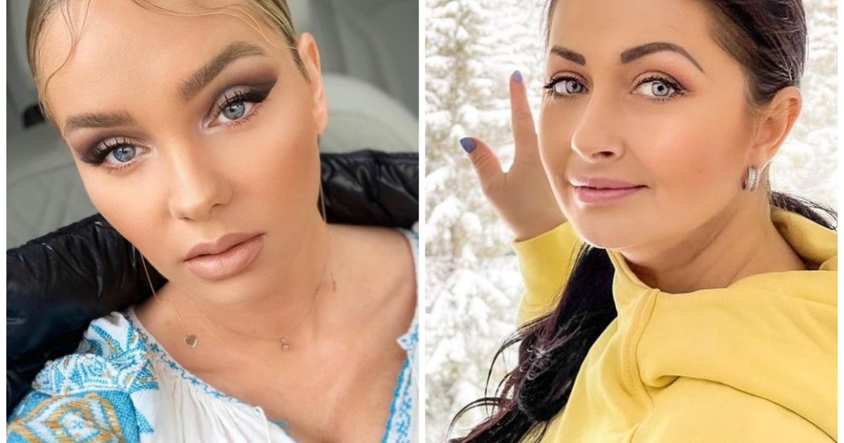 Maria Constantin, vorbe grele la adresa Gabrielei Cristea! Ce a putut ...