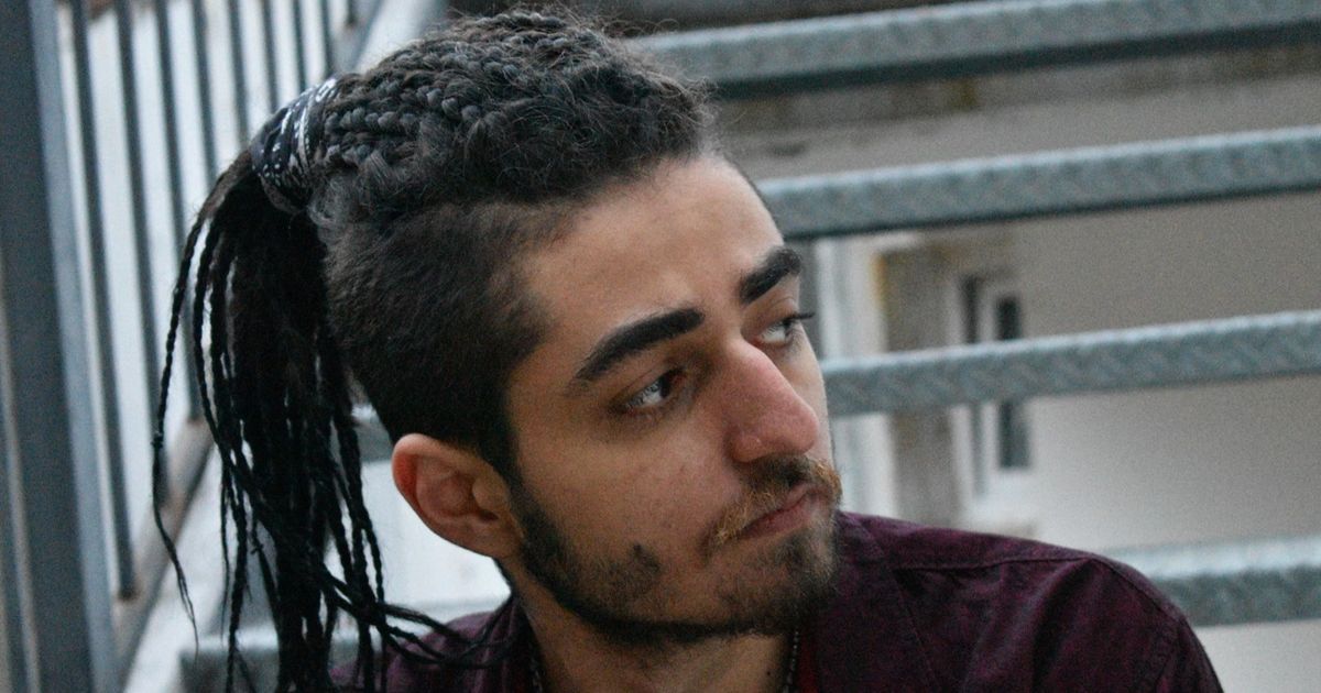 Darius Markovics, nepotul liderului grupării Neguș, a încetat din viață ...