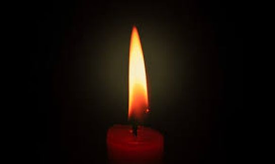 Fiul lui Coco Anghel, fostul lider al Clanului Sportivilor, s-a stins ...