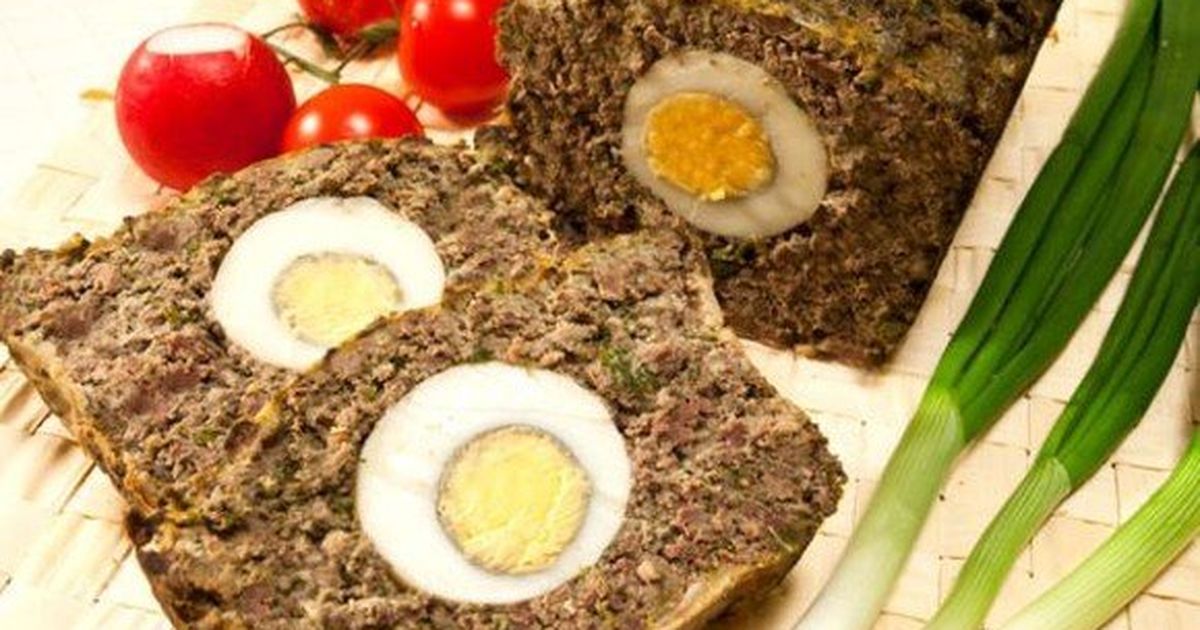 Rețetă drob de miel. Care sunt secretele celui mai gustos drob de miel ...