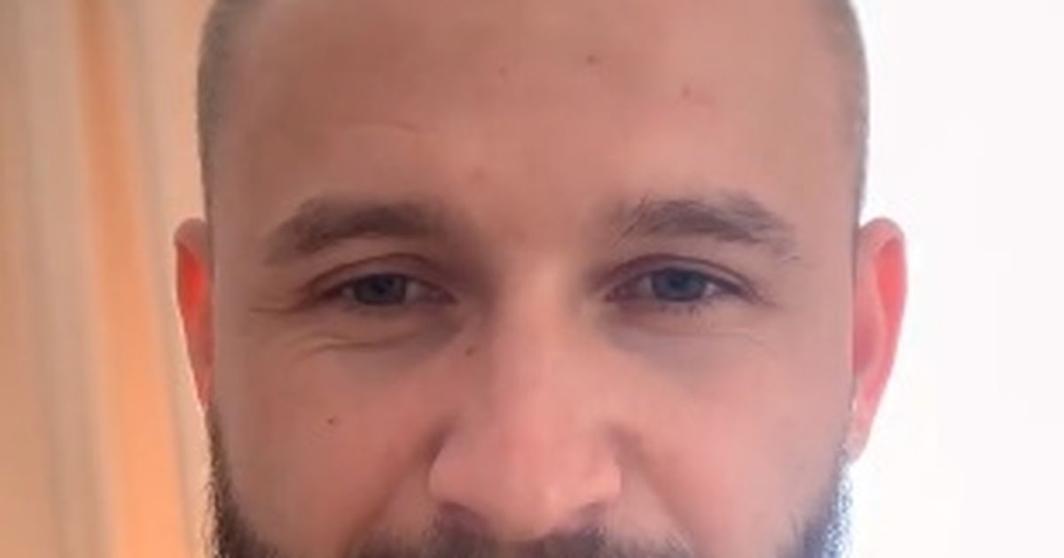 Alin de la Războinici, atac dur la adresa Mariei Hîngu! Ce a putut ...