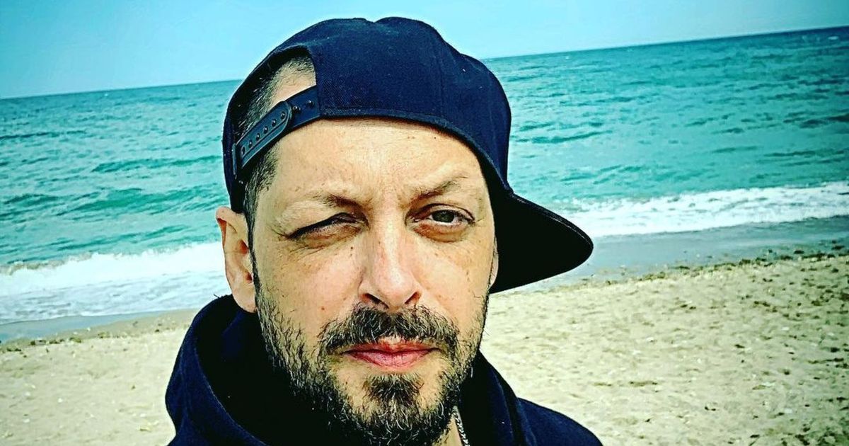 În ce conflicte a intrat Ombladon cu rapperi celebri din România - WOWBiz