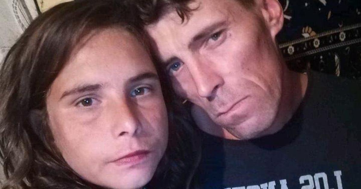 Alexandra Bodi l-a dat uitării pe Ionuț! Regina TikTok-ului iubește din ...