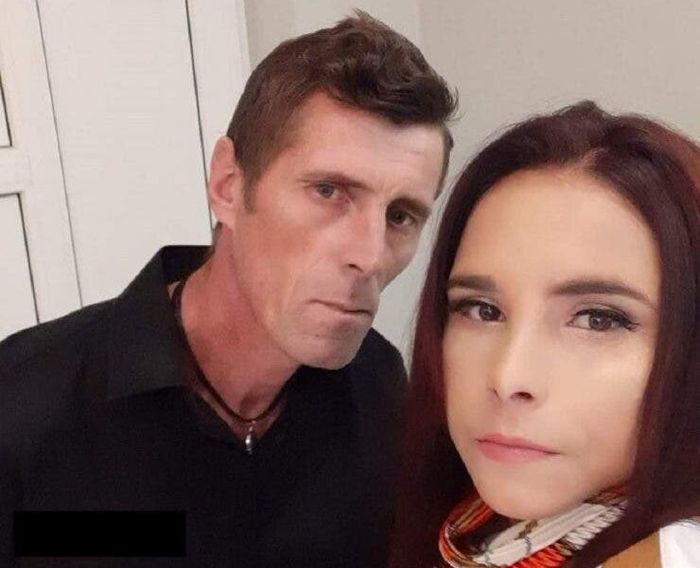 Alexandra Bodi l-a dat uitării pe Ionuț! Regina TikTok-ului iubește din ...