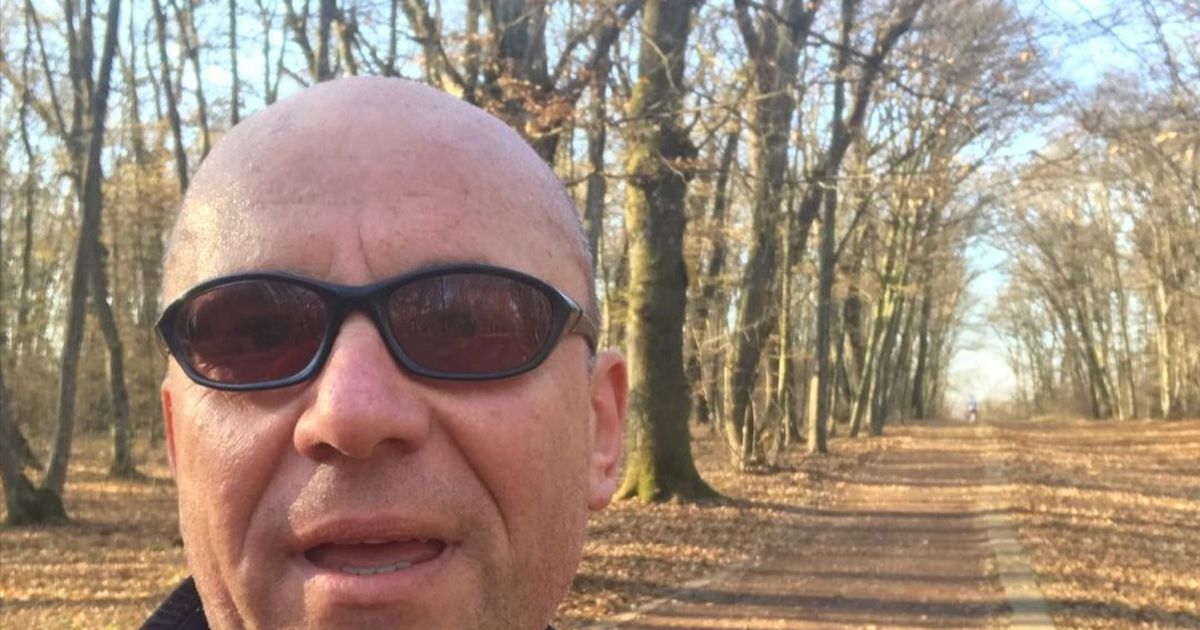 Cozmin Guşă soţie. Vezi cum arată partenera de viaţă a politicianul ...