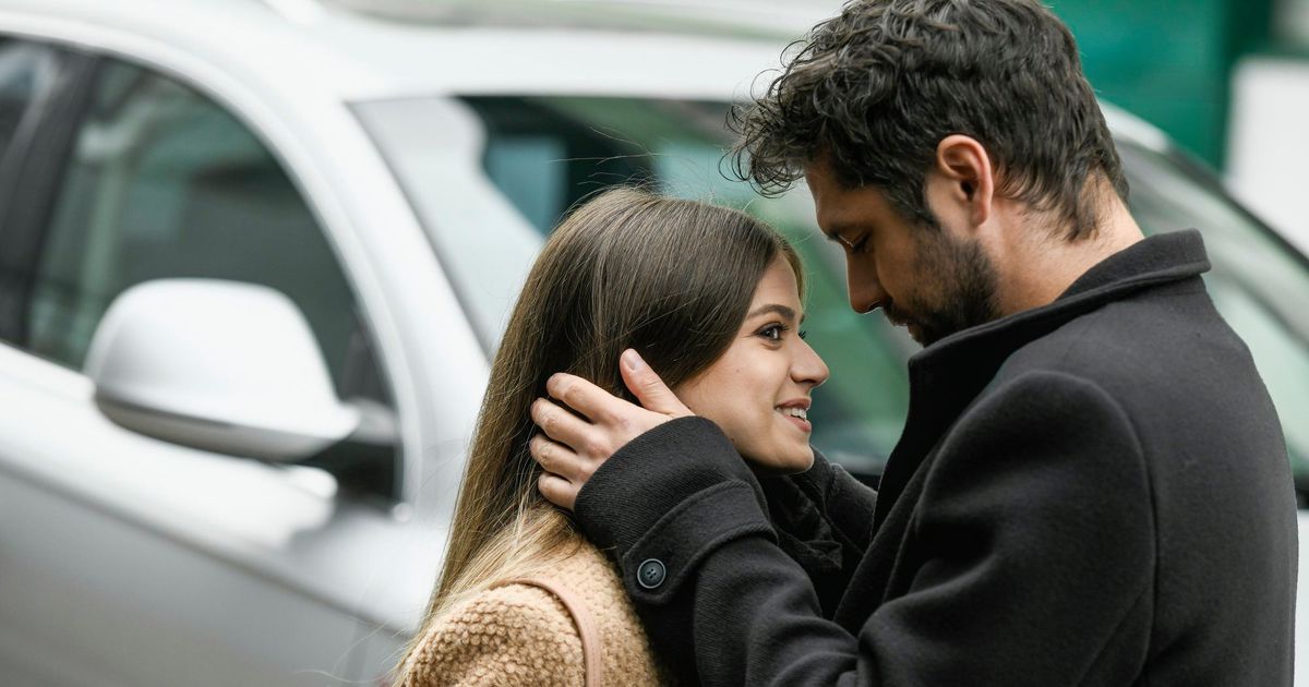 Serial Adela. Un nou actor intră în distribuția serialului. Il ...