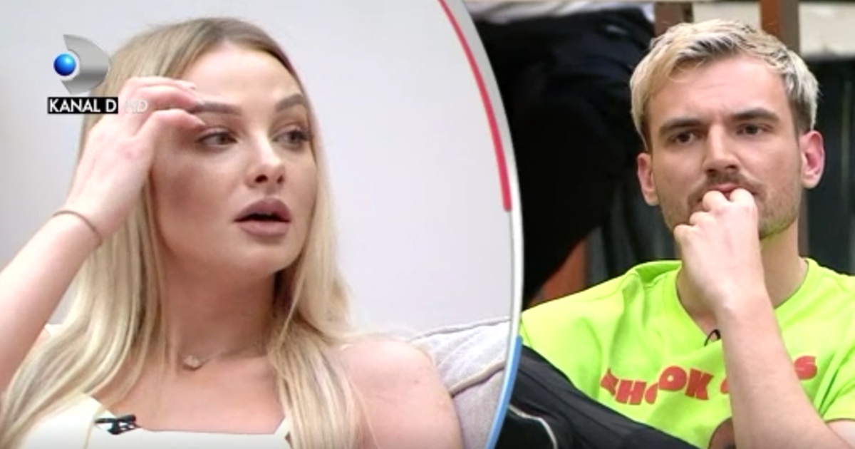 Stiri despre Vedete și Showbiz:: Știri Mondene despre toate personajele ...