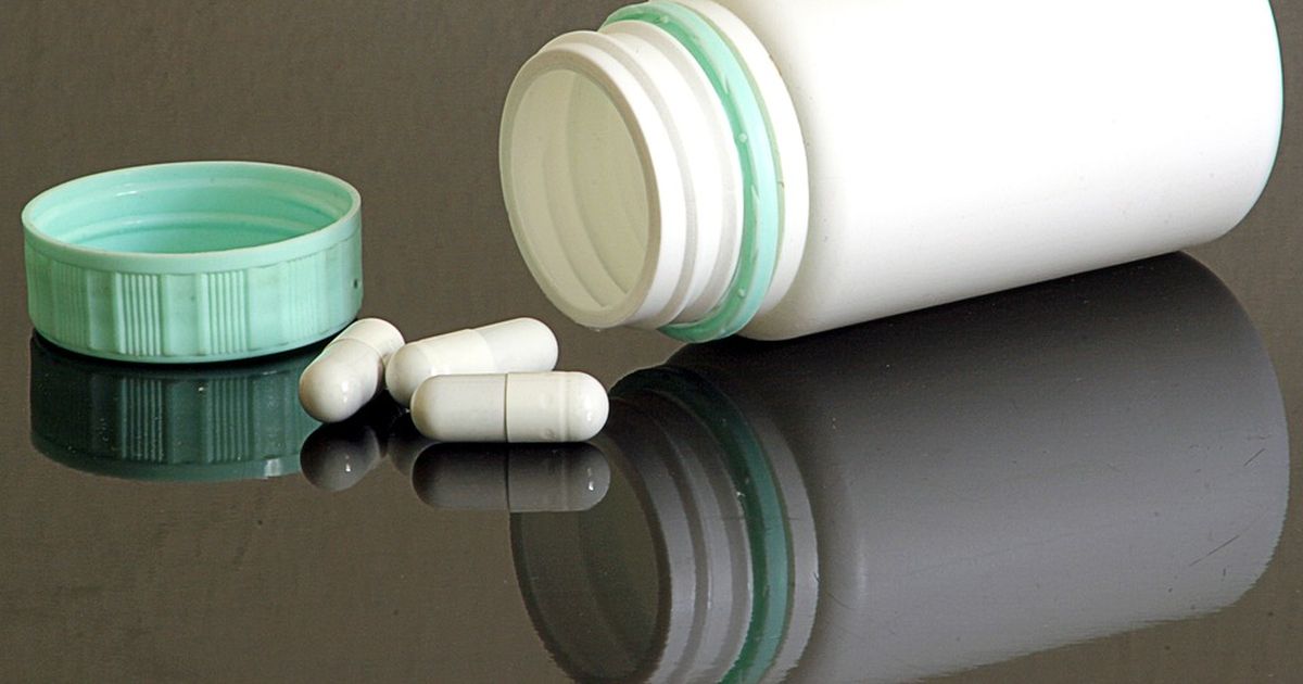 Ce conține pastila Pfizer experimentală. Medicamentul oprește evoluția ...