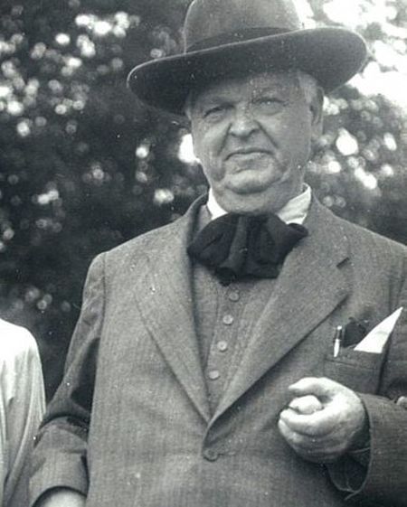 Cine a fost Mihail Sadoveanu. Viața și operele prozatorului român - WOWBiz