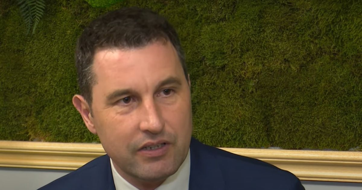 Ministrul Mediului, anunț important după moartea ursului Arthur. Se vor ...