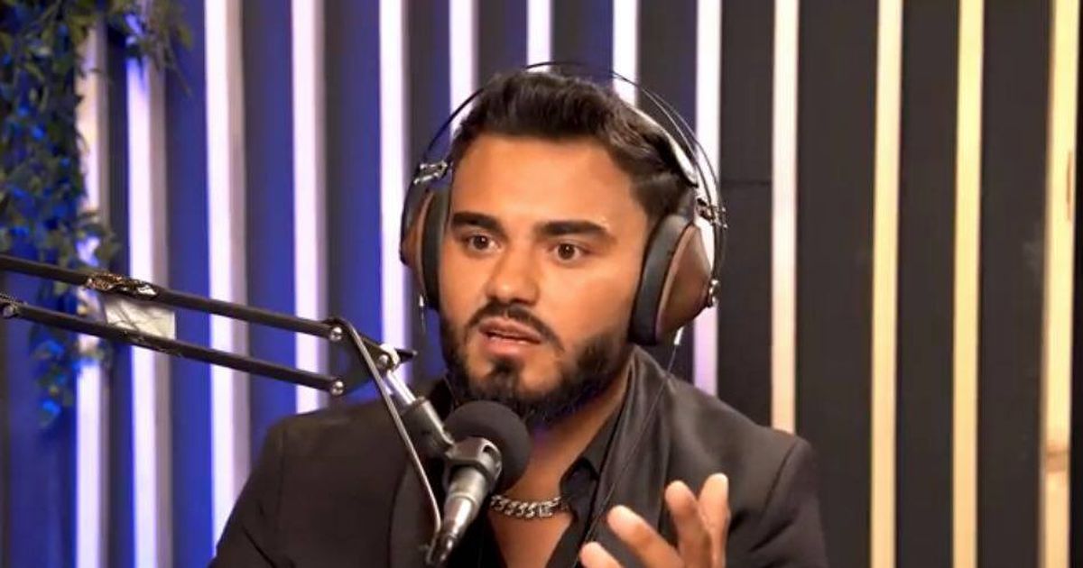 Jador, despre oamenii care nu ascultă manele: ”Ne consideră niște ...