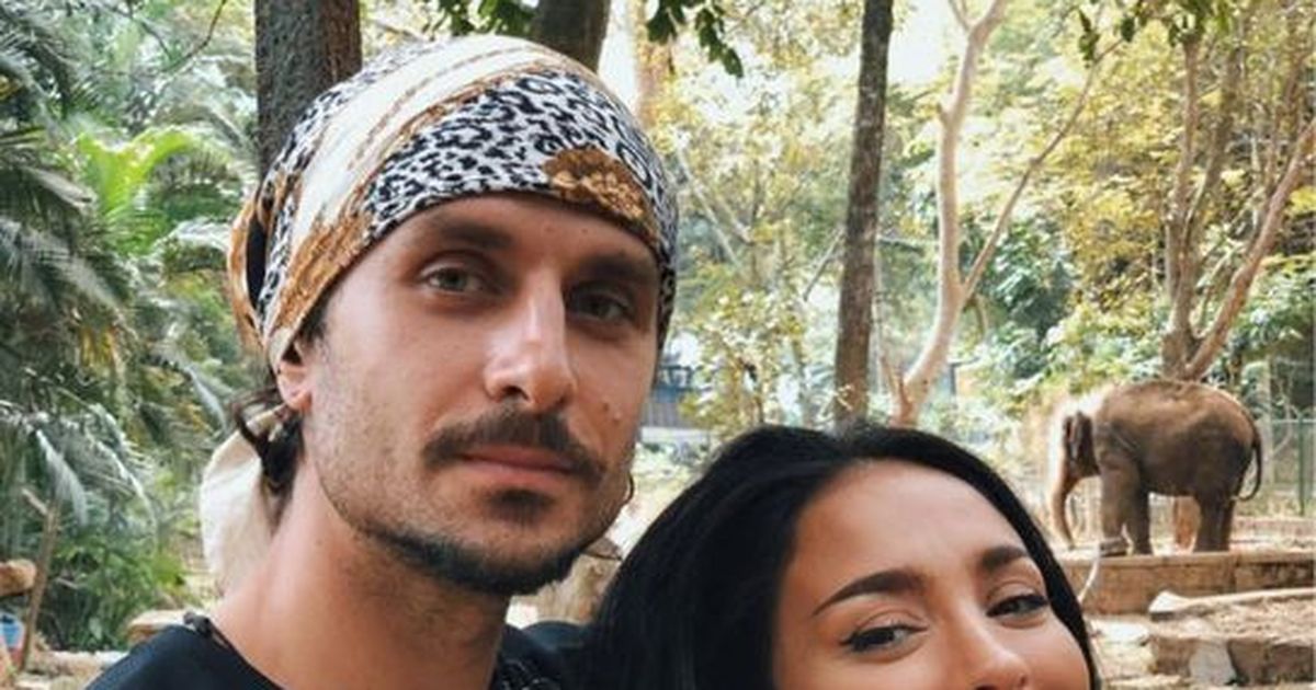 Adevăratul motiv pentru care Ruby și Robert nu vor să ajungă în fața ...