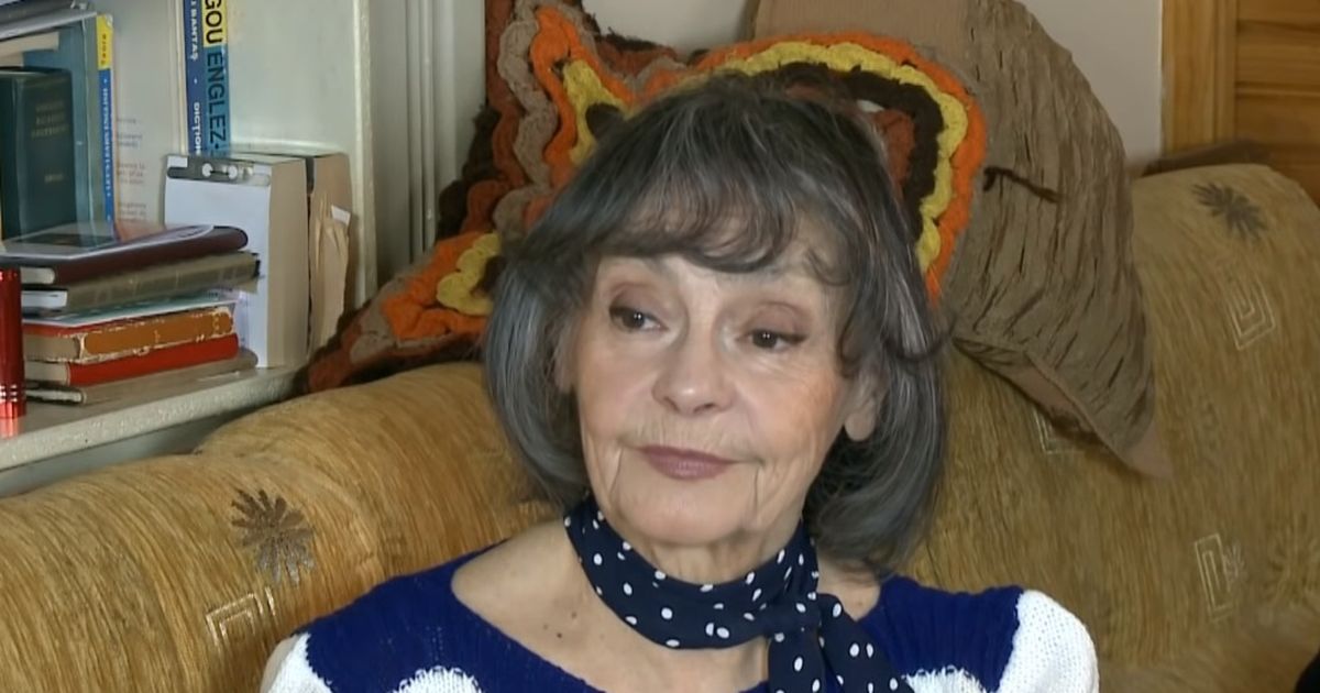 Marina Voica a suferit o operație dificilă la inimă. Cum se simte în ...