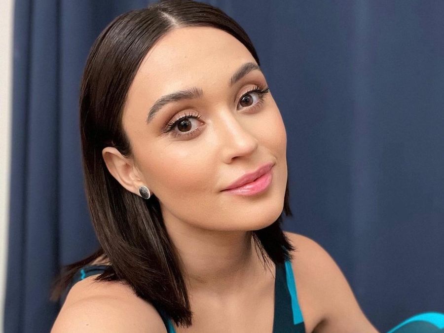 Irina Rimes și noul iubit au planuri mari pentru viitor! „Aș vrea să ...