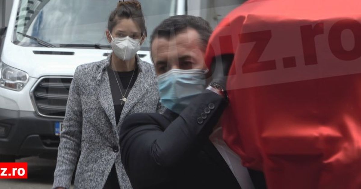 Înmormântarea lui Ion Dichiseanu a costat o avere! Cât au scos din ...