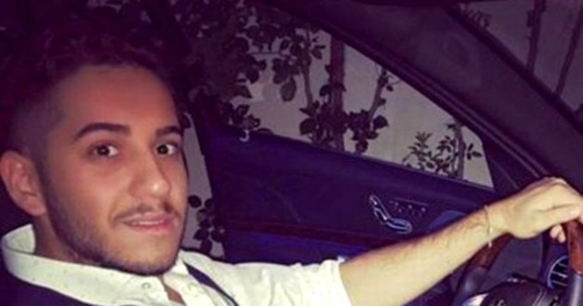 Fulgy a recunoscut! Cu cine se afla fiul Clejanilor înainte să fie ...