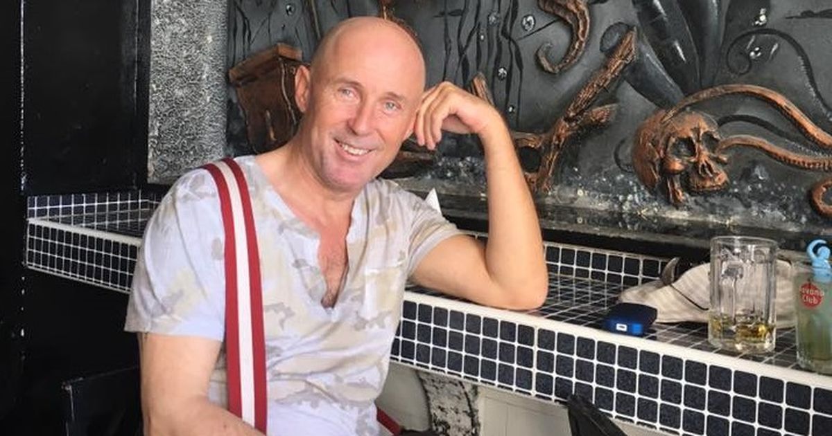 Mugur Mihăescu împlinește 53 de ani. Dezvăluiri din copilăria actorului ...