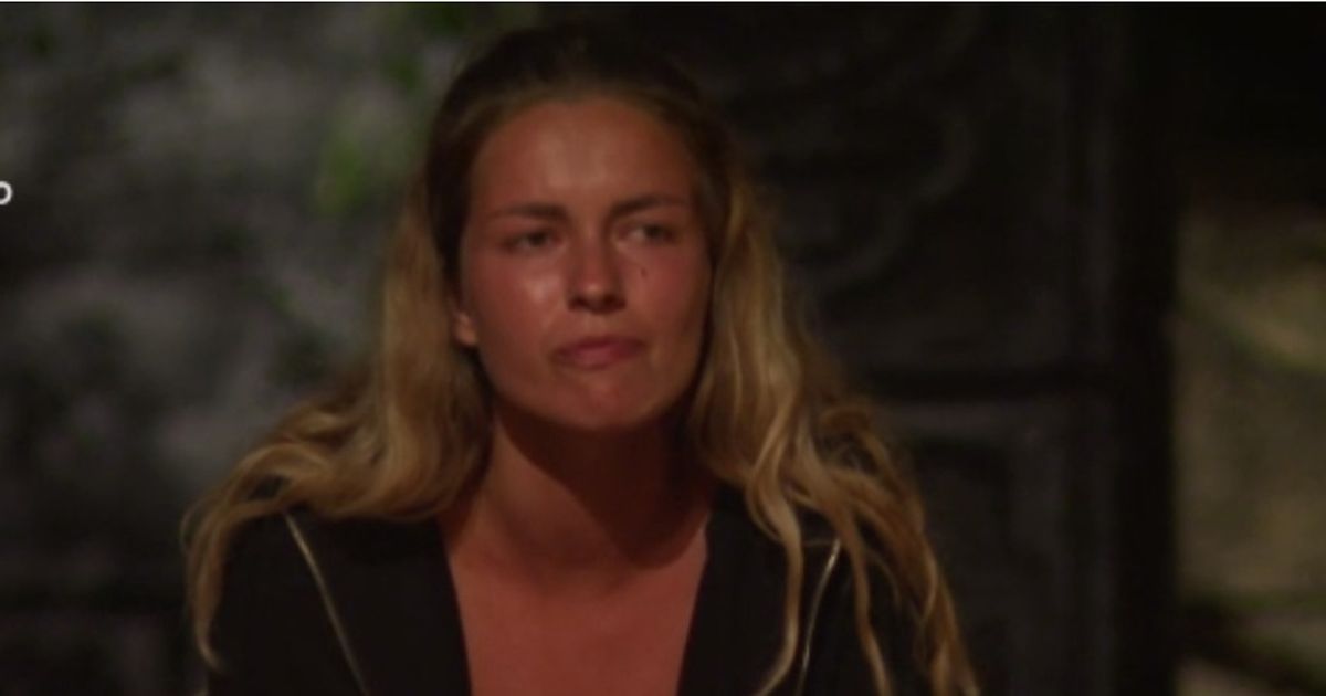 Survivor România 5 iunie. Maria Chițu, în lacrimi la consiliul de ...