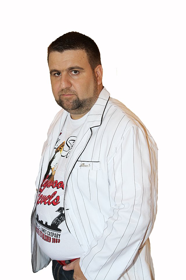 Un celebru cântăreț face mărturisiri șocante: a devenit ateu convins ...