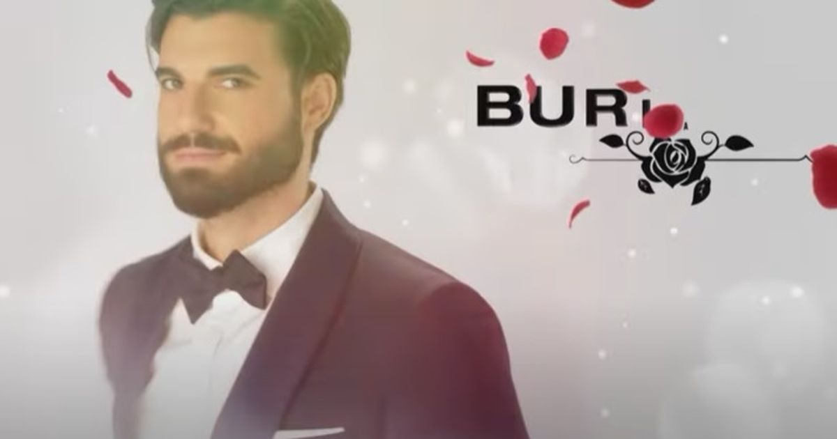 Modificări în Finala Burlacul 2021. Când va fi difuzată ultima emisiune ...