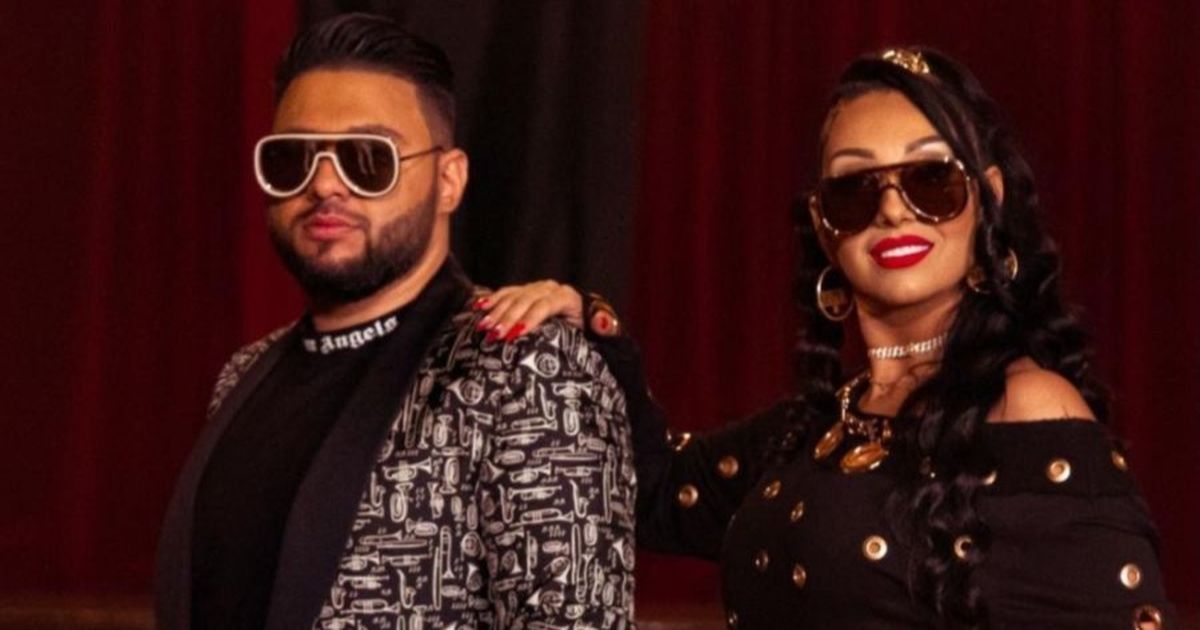 Yoannes a dat un răspuns neașteptat după ce un internaut l-a întrebat ...