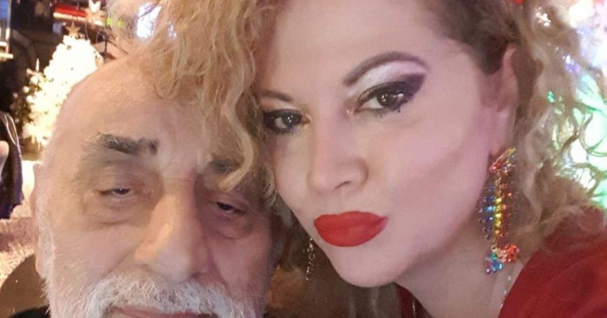 Viorel Lis, noi detalii despre starea sa de sănătate: „Mi-au spus să nu ...