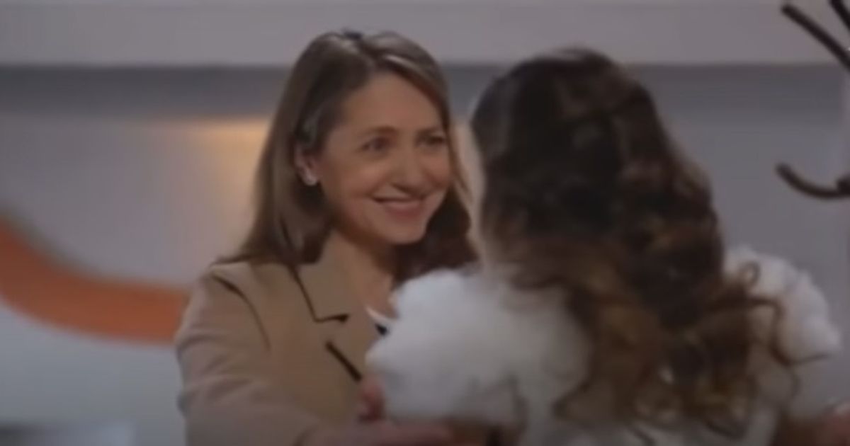 Serial Adela 24 iunie 2021, ultimul episod. Ce se întâmplă în ultimul ...