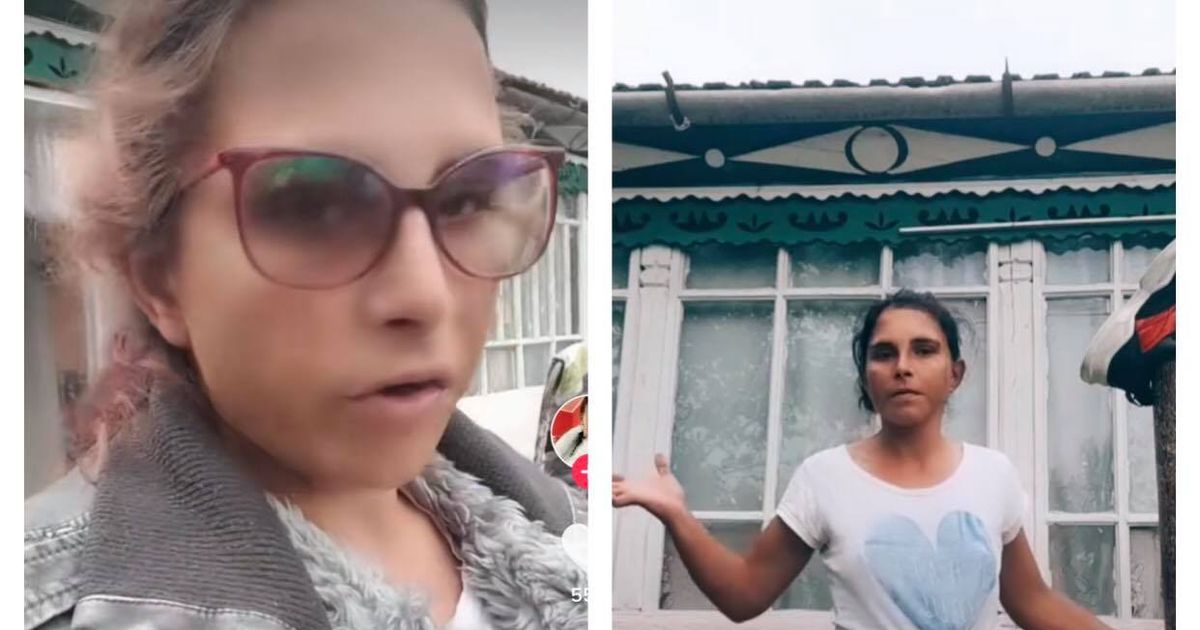 Alexandra Bodi este însărcinată?! S-a afișat cu ”burtica de gravidă” la ...