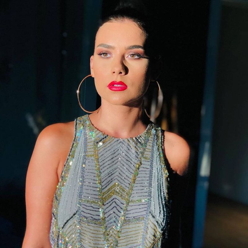 Eliminare Burlacul, 24 iunie 2021. În competiția pentru inima lui Andi ...