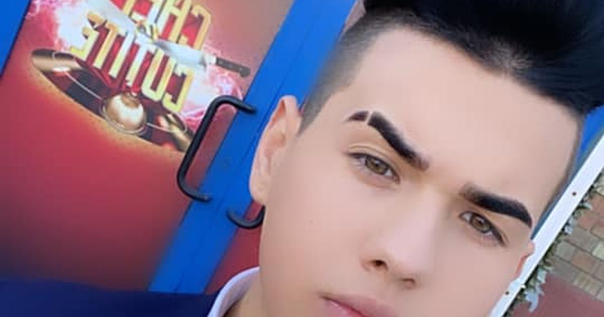 Tragedie evitată în ultimul moment! De Angelo a scăpat cu viață din ...