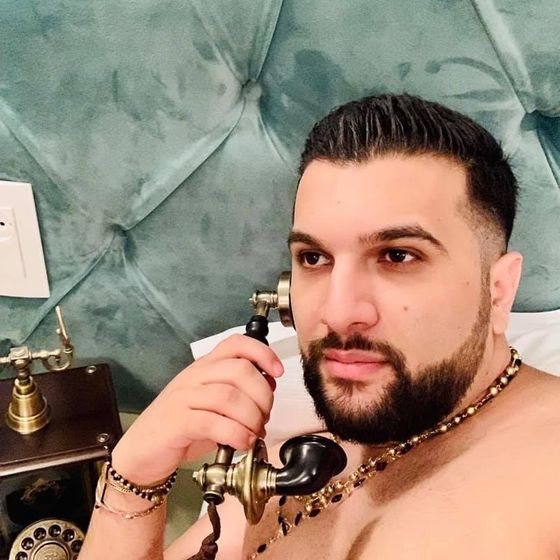 Tzancă Uraganul, detalii neștiute din viața lui! Cine i-a pus numele de ...