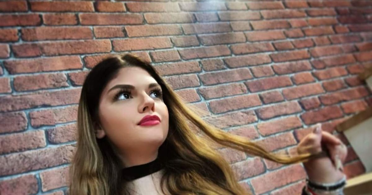 Fiica regretatului Aurelian Preda este pregătită să-și întemeieze o ...