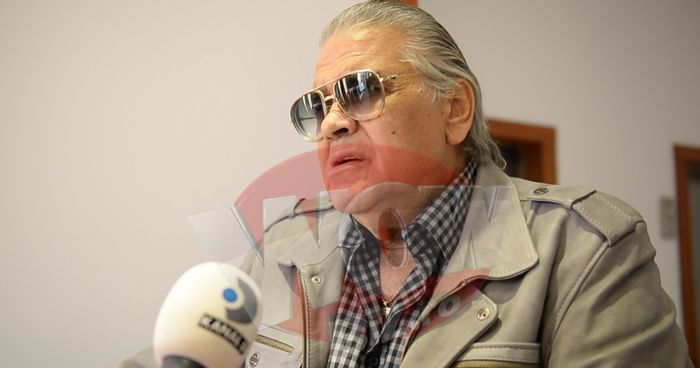 Mihai Mitoșeru, șocat de moartea lui Florin Condurățeanu! Mama lui i-a ...