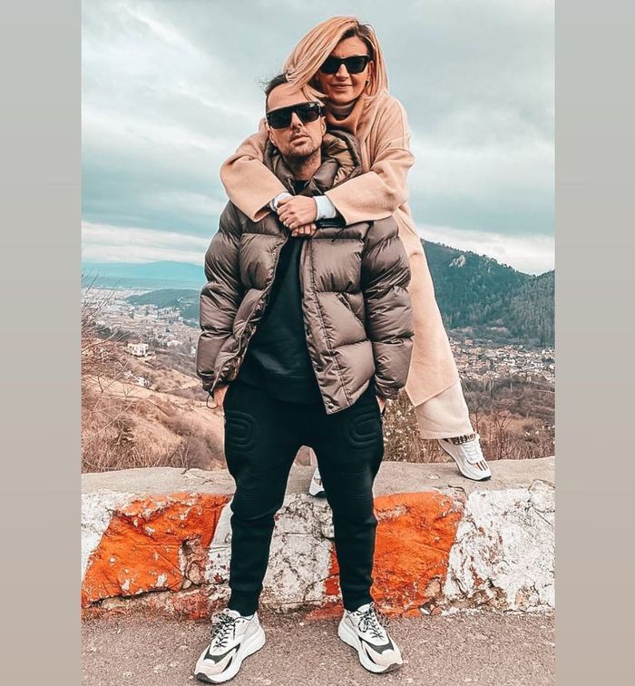 Cine este Ana Ionescu, noua prezentatoare de la Vorbește lumea! Vedeta ...