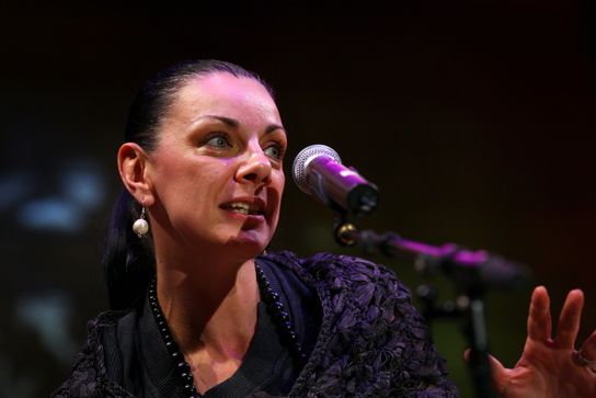 Cine a fost Victor Parhon, regretatul soț al actriței Carmen Tănase. Au ...