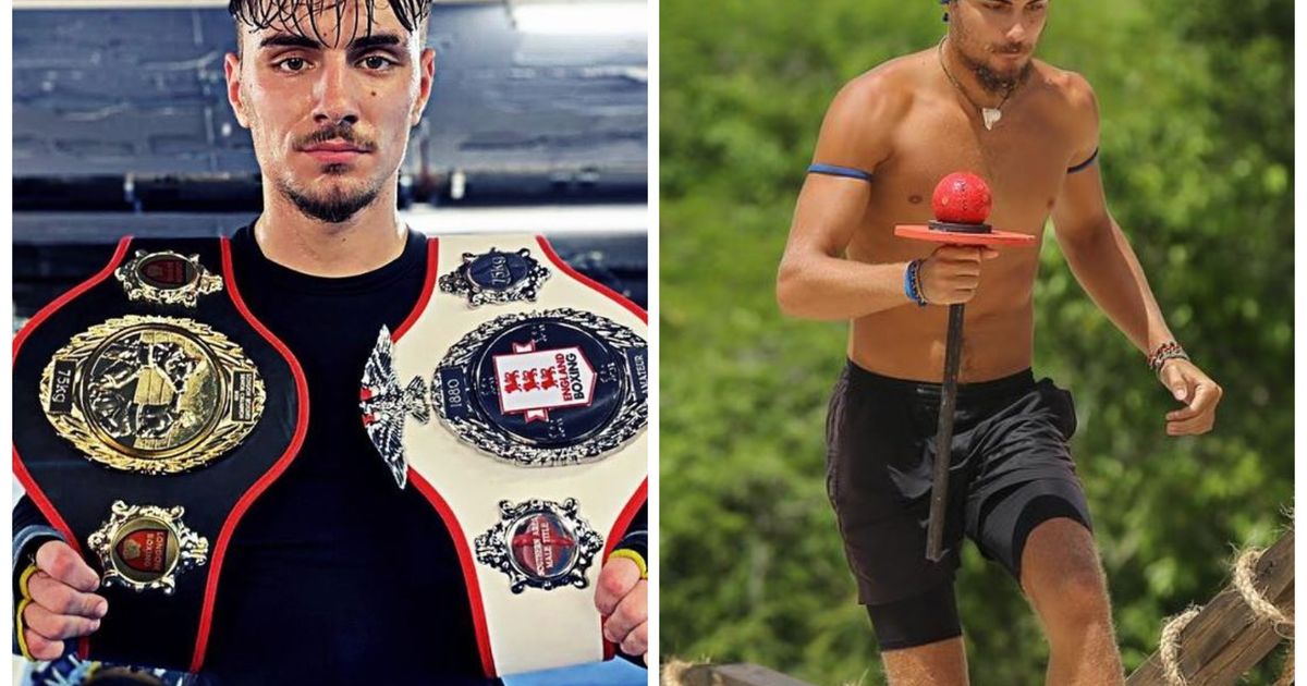 Antrenorul lui Andrei Dascălu, reacție impresionantă după ce a văzut ...