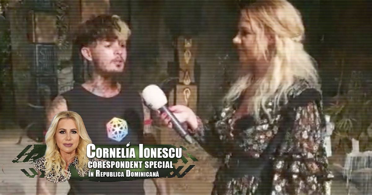 Zanni, declarații în exclusivitate după ce a câștigat Survivor România ...