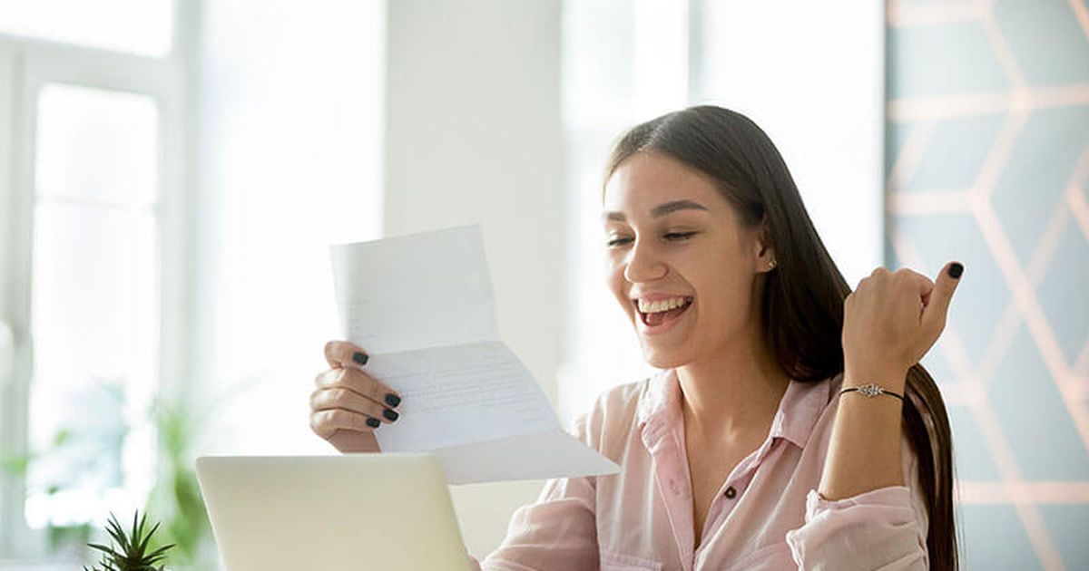 Oferta de angajare: ce trebuie sa stii - WOWBiz