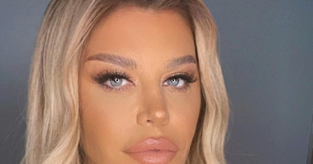 Totul despre Elena Boncea, fiica Loredanei Groza. I-a moștenit ...