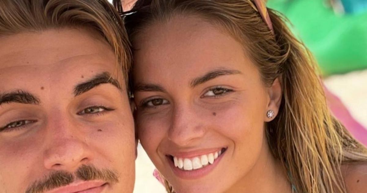 Maria Chițu a dat cărțile pe față, după ce s-a zvonit că s-a cuplat cu ...