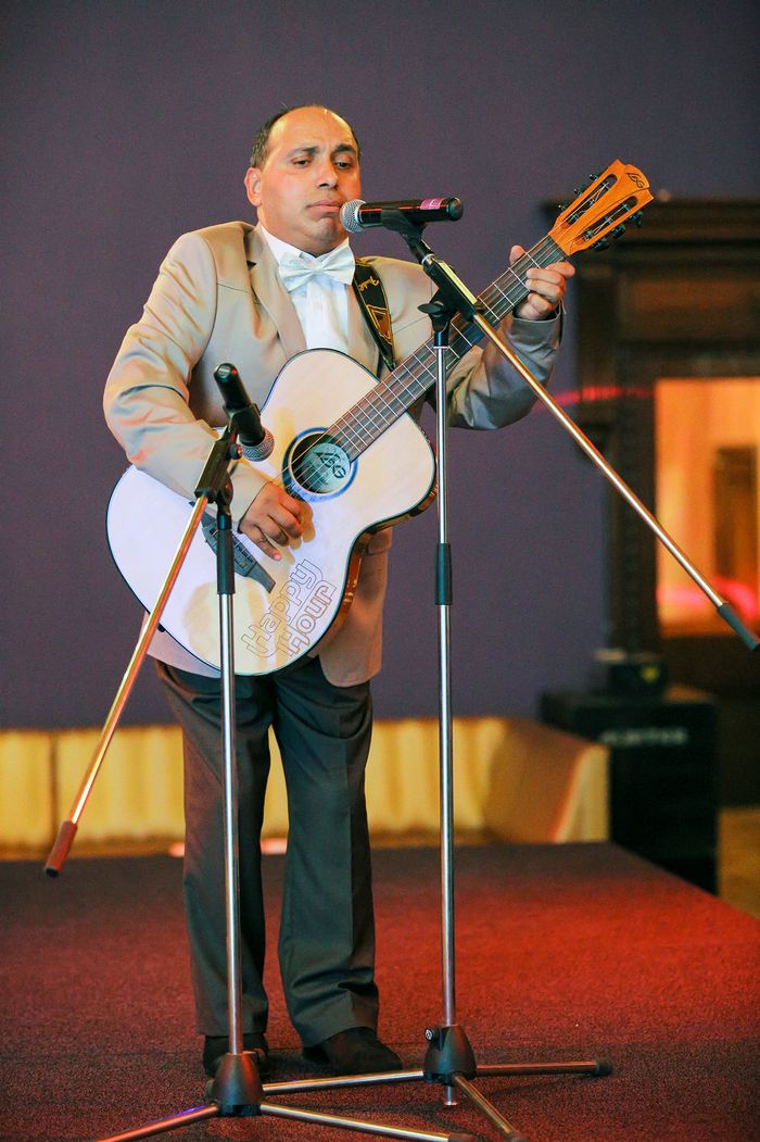 Gigel Frone, trai de lux în nordul Capitalei! Unde stă și cu ce se mai ...