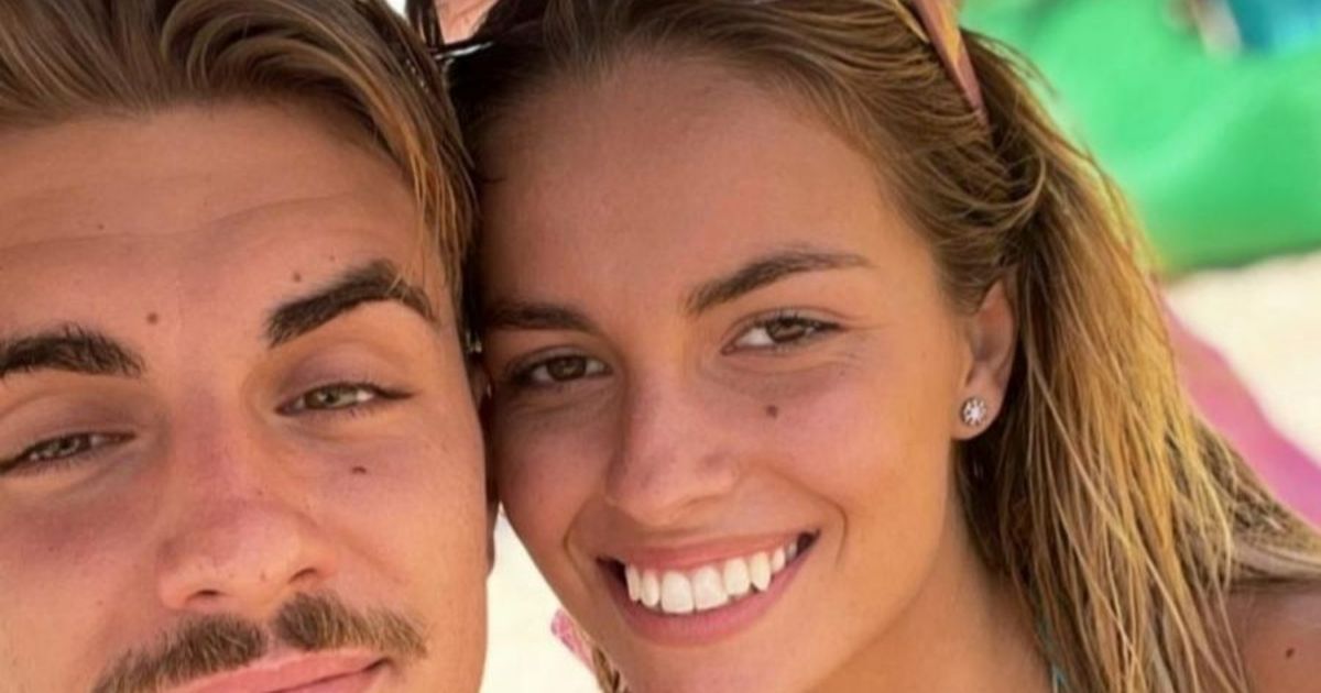 Maria Chițu rupe tăcerea referitor la zvonurile despre ea și Andrei de ...