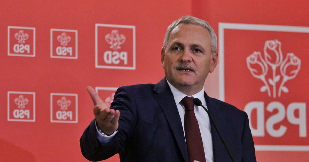 Stiri despre Vedete și Showbiz:: Știri Mondene despre toate personajele ...
