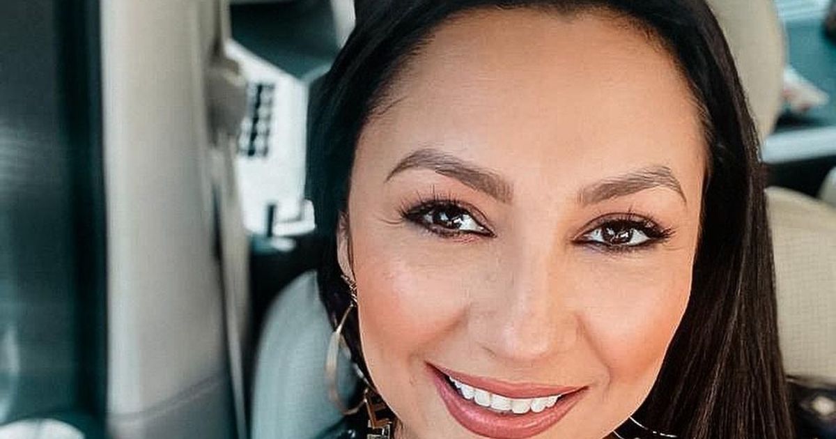 Andra, detalii neștiute despre o posibilă sarcină: “Nu cred că la al ...